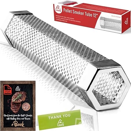 10 Essential Grill Tools & Gadgets Every Grill Master Needs | Grilling Co.